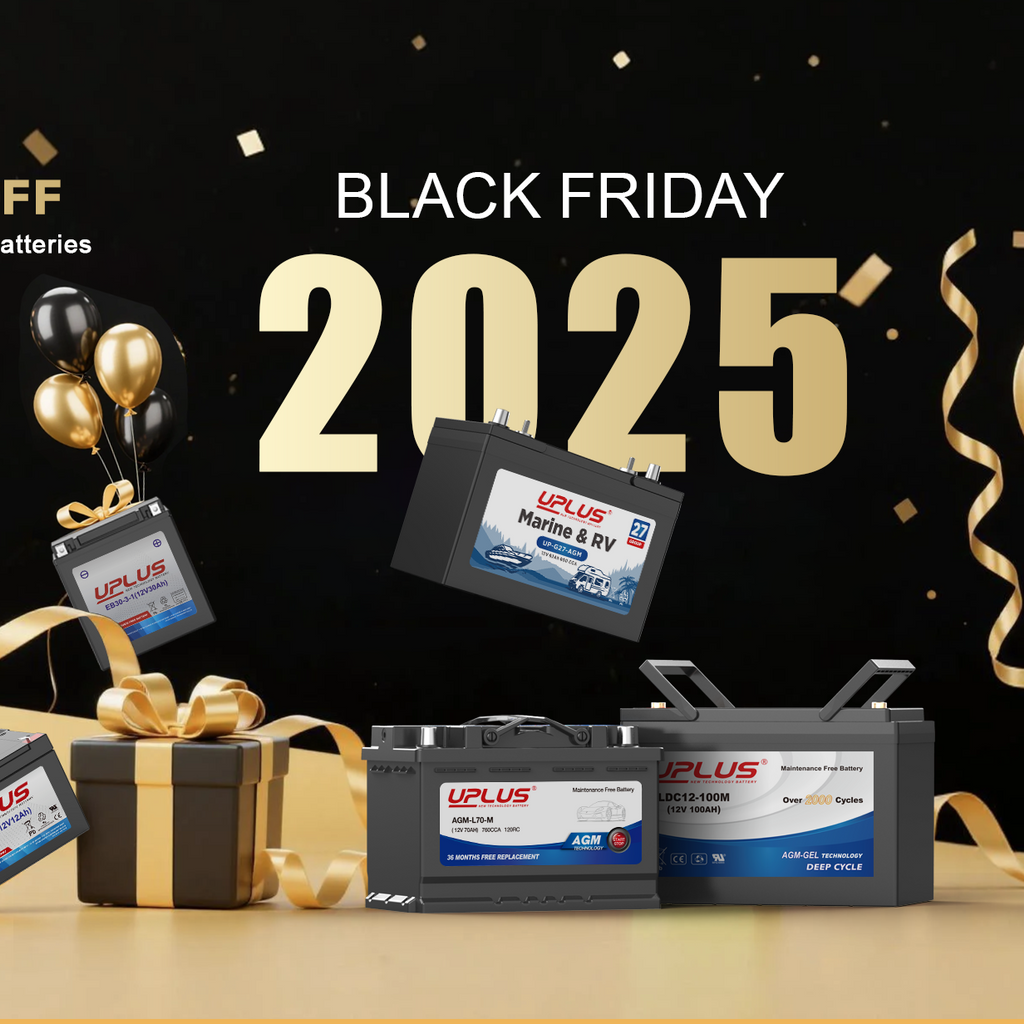uplus_battery_black_friday_2025.png?crop=center&height=1024&v=1763113946&width=1024