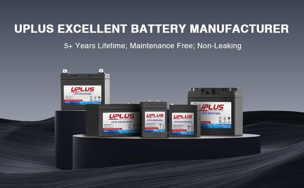12v_20ah_battery_uplus_d25a31b8-2672-444b-85ec-a848d824cf02.png?crop ...