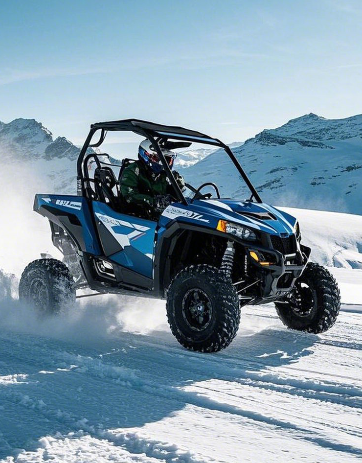 Uplus_Motorcycle_ATV_Battery.png?crop=center&height=1024&v=1751623580 ...