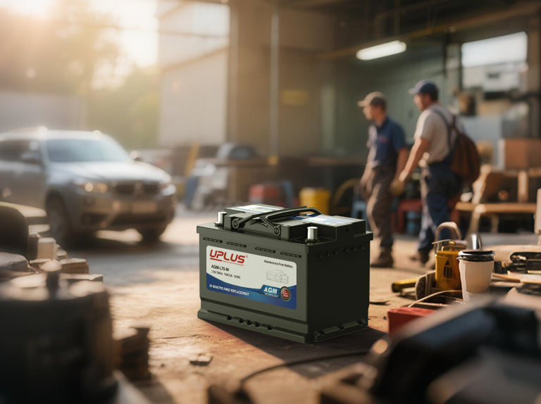 Uplus_group_48_car_battery_a955b3d2-5dc1-47e5-acfb-ebdc207924c9.jpg ...