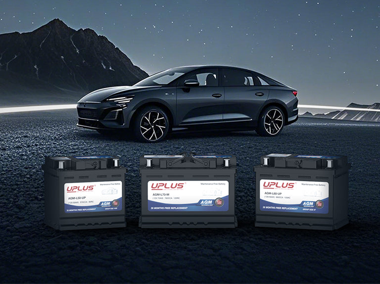 car_battery_-_uplus_battery_7b8c80ad-6754-444e-b17e-ed3aabcb6213.jpg ...