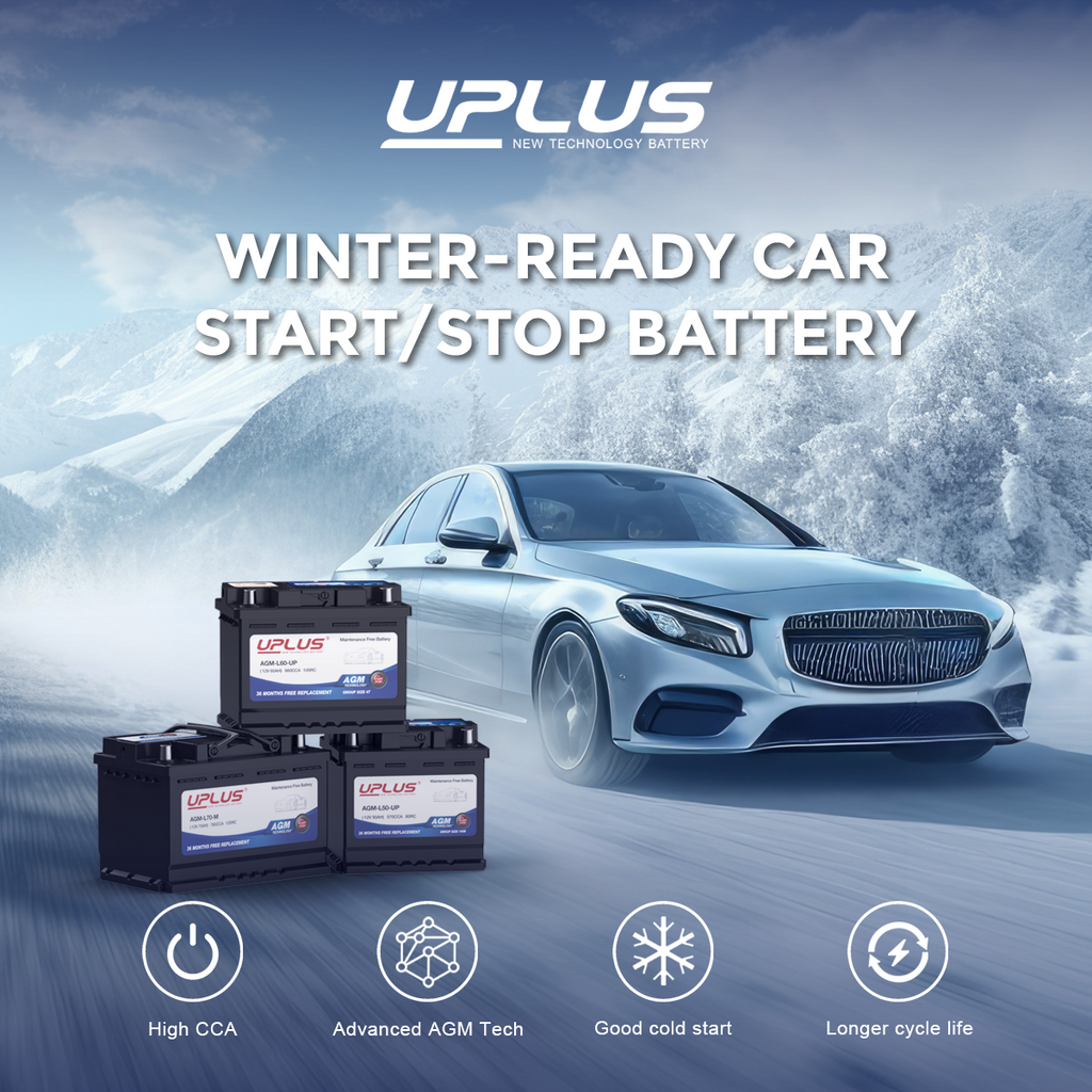 car_battery_3e500809-dcbf-4b36-9b43-fc8d54d3db27.png?crop=center&height ...