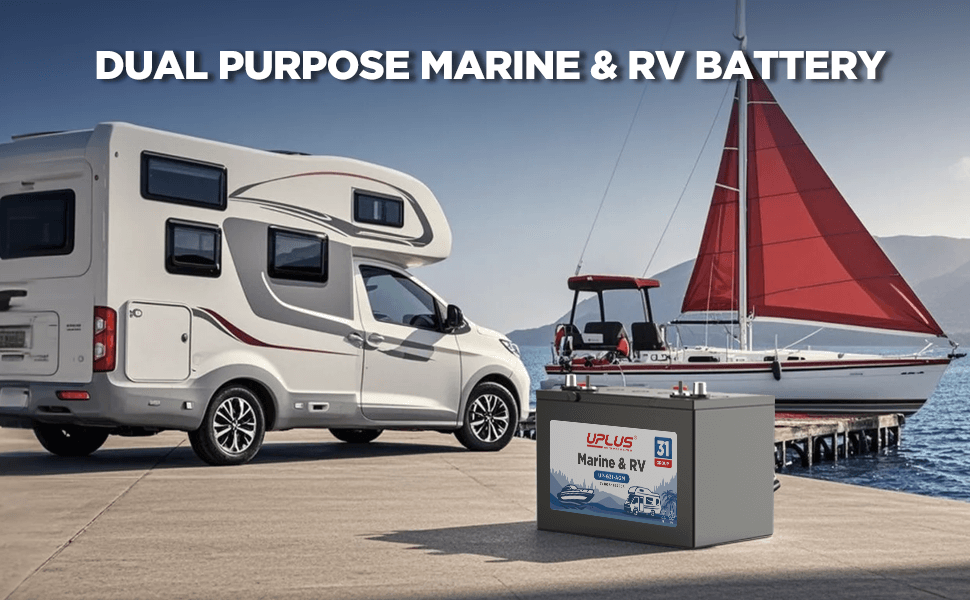 dual_purpose_marine_battery_group_31_8.png?crop=center&height=1024&v ...